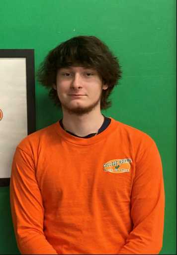 Meet the Lansing College HUNKS Team | College HUNKS Hauling Junk & Moving