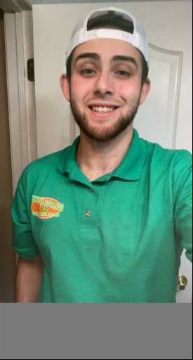 Meet the Long Island College HUNKS Team | College HUNKS Hauling Junk ...