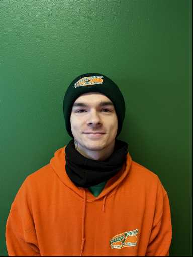 Meet the Germantown College HUNKS Team | College HUNKS Hauling Junk ...