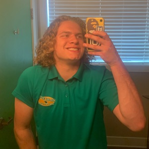 Meet the Grand Rapids College HUNKS Team | College HUNKS Hauling Junk ...