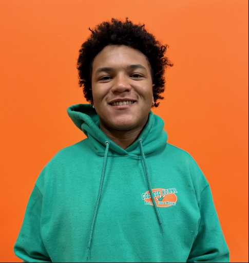 Meet the Asheville College HUNKS Team | College HUNKS Hauling Junk & Moving