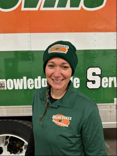 Meet the Spokane-Coeur d’Alene College HUNKS Team | College HUNKS ...