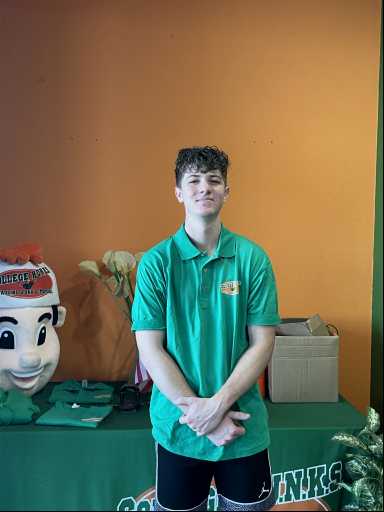 Meet the Glendale College HUNKS Team | College HUNKS Hauling Junk & Moving