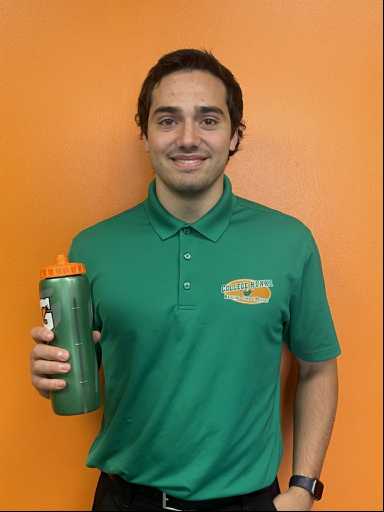 Meet the Kalamazoo College HUNKS Team | College HUNKS Hauling Junk & Moving