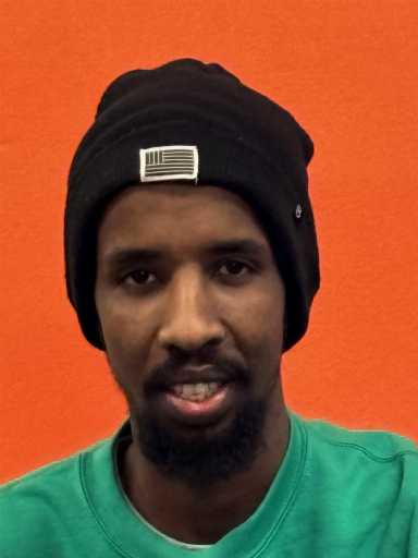 Meet the Seattle College HUNKS Team | College HUNKS Hauling Junk & Moving