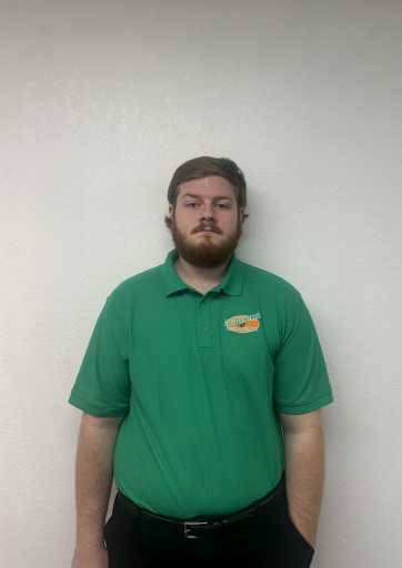 Meet the Destin College HUNKS Team | College HUNKS Hauling Junk & Moving